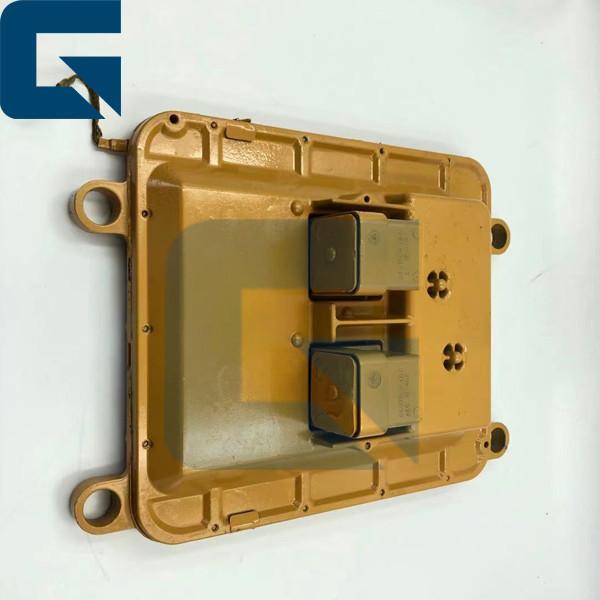 Quality 132-2148 1322148 Motor Grader 120H 140H Controller ECU for sale