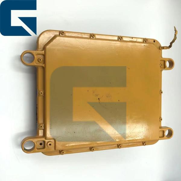 Quality 132-2148 1322148 Motor Grader 120H 140H Controller ECU for sale