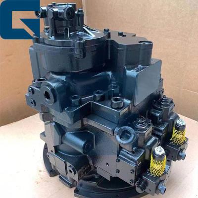 China K5v200DPH Hydraulic Pump For SK460-8 Excavator Main Pump for sale