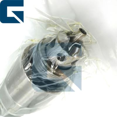 Китай 709-70-74302 7097074302 Экскаватор PC200-5 Главный рельефный клапан продается
