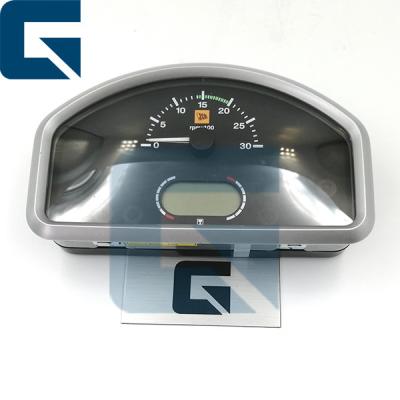 China 332/G6563 Monitor 332G6563 Para JS à venda