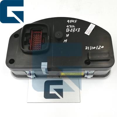 Cina 332/G6563 Monitor 332G6563 Per JS in vendita