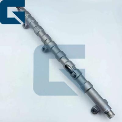 中国 0445226098 21728854 掘削機 鉄道用油管 販売のため