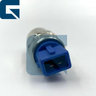 China 176-6219 1766219 Loader 416D 420D 422D Solenoid Valve 12V for sale