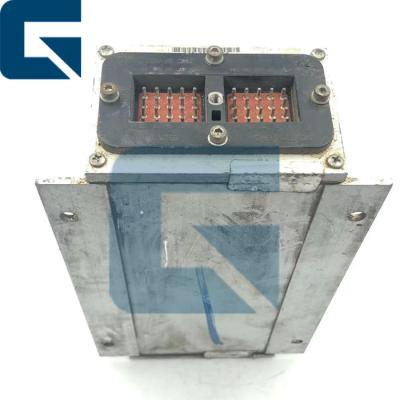 China 198-1321 1981321 0R-7222 0R7222 Motor Grader 140H Engine 3306 Controller ECM for sale