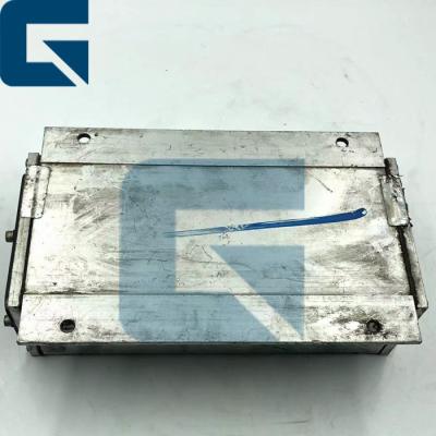 China 198-1321 1981321 0R-7222 0R7222 Motor Grader 140H Engine 3306 Controller ECM for sale