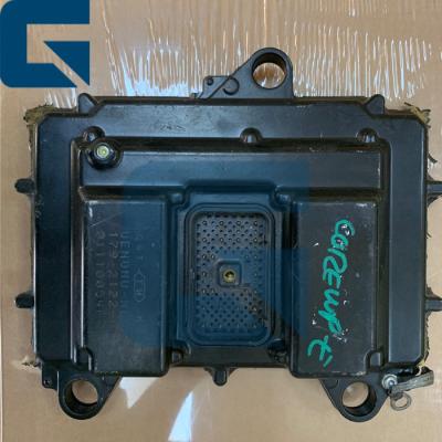 China 179-2122 1792122 Loader 902 906 908 Controller ECM for sale