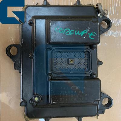 China 179-2122 1792122 Loader 902 906 908 Controller ECM for sale