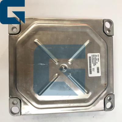 China 491-4581 4914581 Engine C1.1 C4.4 Controller ECM for sale