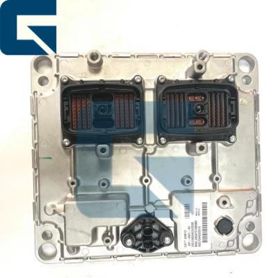 China 491-4581 4914581 Engine C1.1 C4.4 Controller ECM for sale