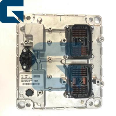 China 491-4581 4914581 Engine C1.1 C4.4 Controller ECM for sale