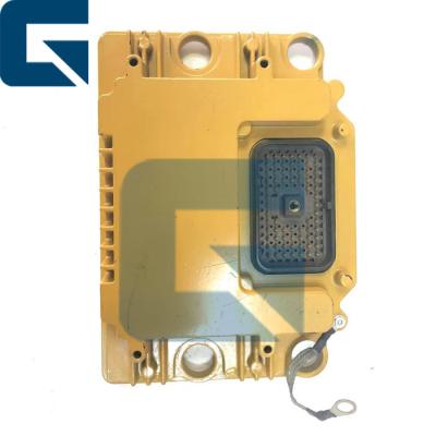 China 190-0416 1900416 Model M313C M322C Controller ECM for sale