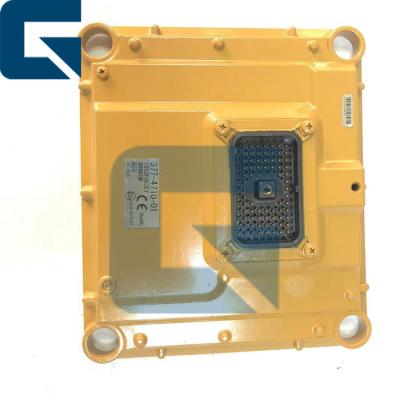 China 377-4710 3774710 Model M313D M322D Controller ECM for sale