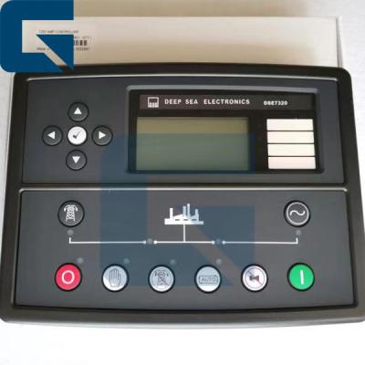 China 7320-008 Electronic Controller 7320-008-01 For Deepsea for sale