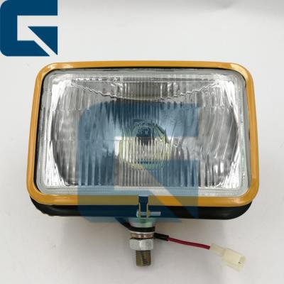 Китай 203-06-56140 2030356140 Экскаватор PC200-5 PC300-5 Рабочая лампа Assy продается