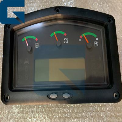 China 351-3608 Monitor GP - Operador 3513608 Para D3K2 LGP D4K2 XL D5K2 XL D6K2 D6K2 LGP à venda