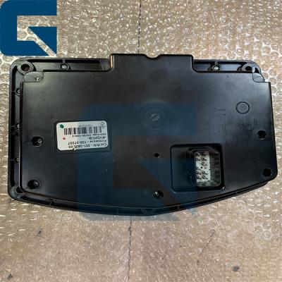 中国 351-3608 モニターGP - オペレーター 3513608 D3K2 LGP D4K2 XL D5K2 XL D6K2 D6K2 LGP 販売のため