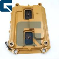 China 210-0848 2100848 Engine3126 Controller ECM for sale