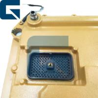 China 210-0848 2100848 Engine3126 Controller ECM for sale