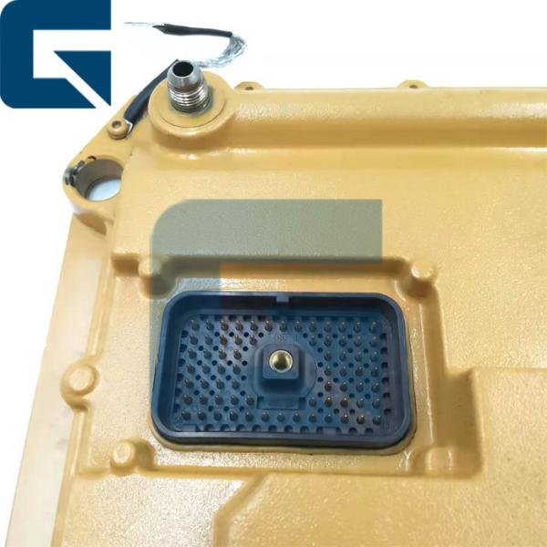 Quality 210-0848 2100848 Engine3126 Controller ECM for sale