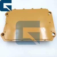 China 210-0848 2100848 Engine3126 Controller ECM for sale