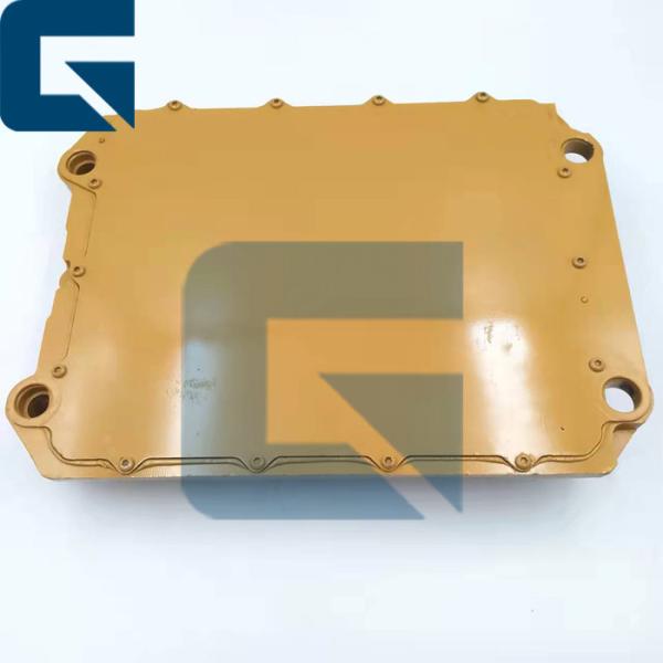 Quality 210-0848 2100848 Engine3126 Controller ECM for sale