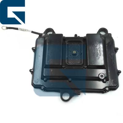 China 216-0658 2160658 Carregador 420D 430D Painel de controlo ECU à venda