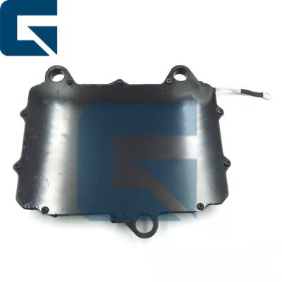 China 216-0658 2160658 Carregador 420D 430D Painel de controlo ECU à venda