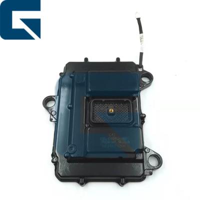 China 216-0658 2160658 Carregador 420D 430D Painel de controlo ECU à venda