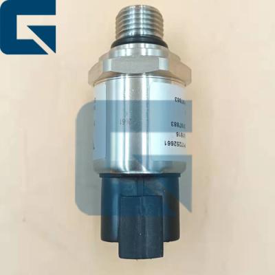 Cina 17252661 VOE17252661 Escavatore EC210 EC240 Sensore di pressione in vendita