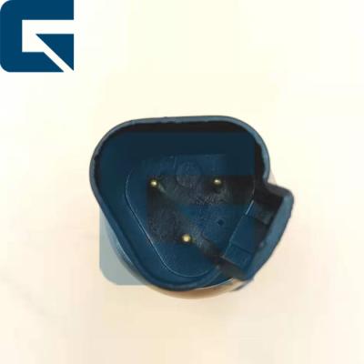 Cina 17253748 VOE17253748 Escavatore EC160D EC300D Sensore di pressione in vendita