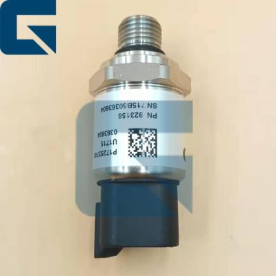Cina 17253748 VOE17253748 Escavatore EC160D EC300D Sensore di pressione in vendita