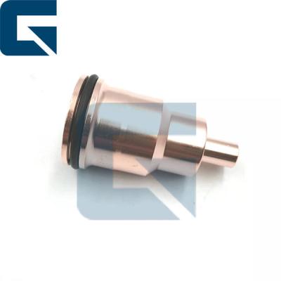 Cina VOE3183368 3183368 Manica dell'iniettore del motore per FH12 in vendita