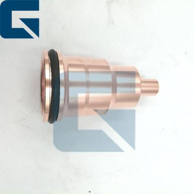 Cina VOE3183368 3183368 Manica dell'iniettore del motore per FH12 in vendita