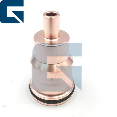 Cina VOE3183368 3183368 Manica dell'iniettore del motore per FH12 in vendita