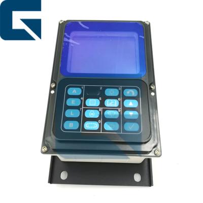 Китай 7835-12-1003 7835121003 Экскаватор PC200-7 PC220-7 PC300-7 Мониторная панель отображения продается