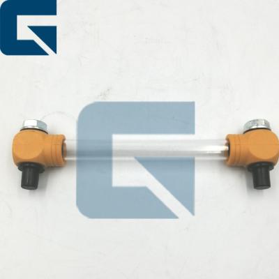 Cina 14532362 VOE14532362 Escavatore EC210B EC240B Misuratore del livello del carburante in vendita