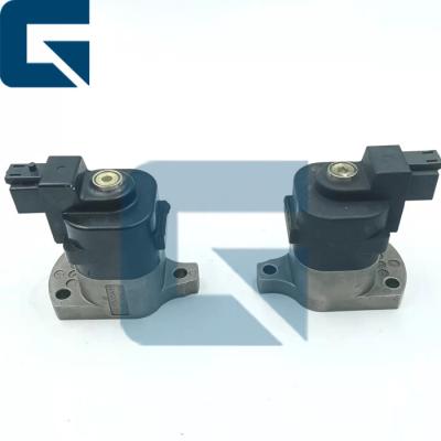 China 4089980 4089981 Engine QSX15 Engine Parts Actuator for sale