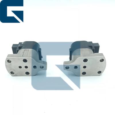 Cina 4089980 4089981 Motore QSX15 Parti del motore Attuatore in vendita