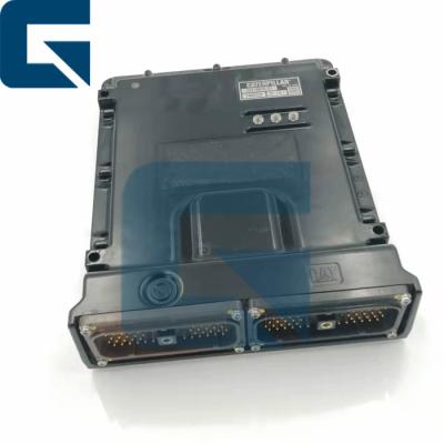 中国 221-8874 2218874 エグババター E320D エンジンコントローラ ECM 販売のため