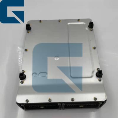 中国 221-8874 2218874 エグババター E320D エンジンコントローラ ECM 販売のため