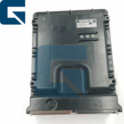 中国 221-8874 2218874 エグババター E320D エンジンコントローラ ECM 販売のため