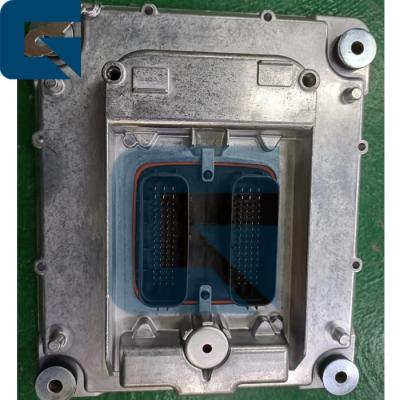 中国 21323765 VOE21323765 P02 自動車 トラック ECU エンジンコントローラー ECM 販売のため