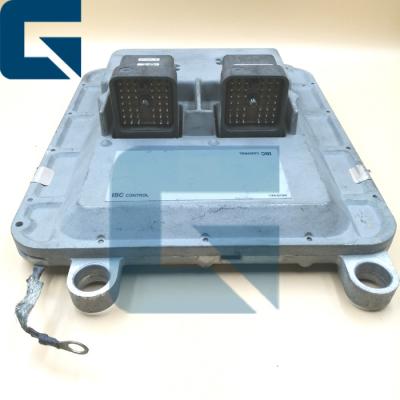 中国 172-9387 1729387 トラクター 776D 784C コントローラー ECM 販売のため