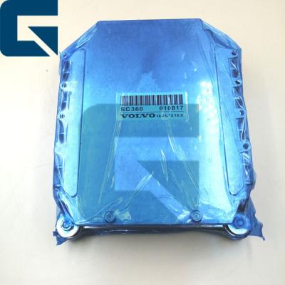 中国 20582958 VOE20582958 掘削機 EC360B コントローラー ECM 販売のため