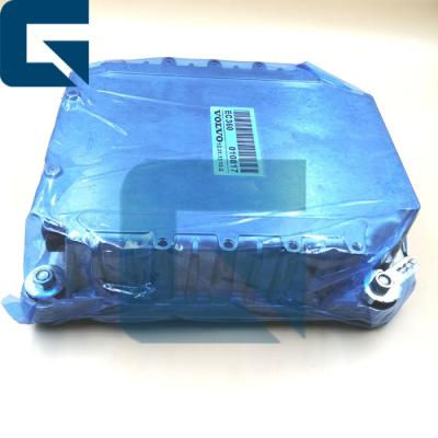 Cina 20582958 VOE20582958 Escavatore EC360B Controller ECM in vendita