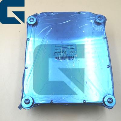 Cina 20582958 VOE20582958 Escavatore EC360B Controller ECM in vendita