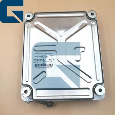 Cina 21300122 VOE21300122 Escavatore EC460B Controller ECM in vendita