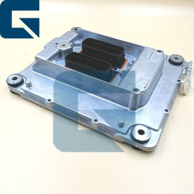 Cina 21300122 VOE21300122 Escavatore EC460B Controller ECM in vendita