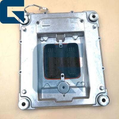 Cina 21300122 VOE21300122 Escavatore EC460B Controller ECM in vendita